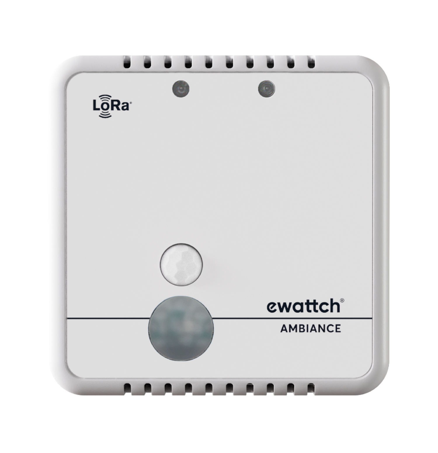 LoRaWAN : tout comprendre sur cette technologie innovante