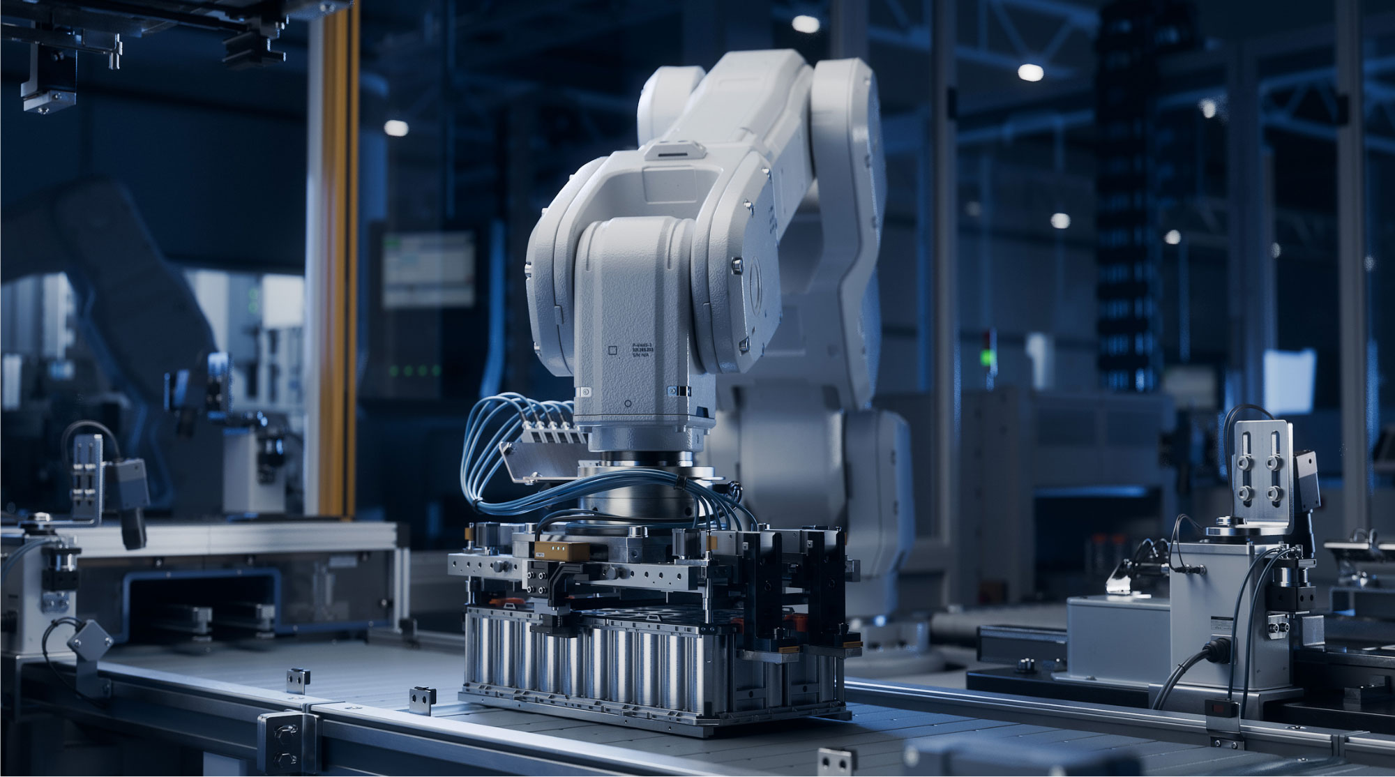 ISO 500001 standard explained