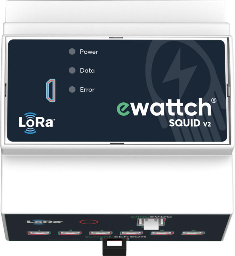 Capteurs IoT sans-fil et passerelles LoRa LoRaWAN Capteurs IoT sans-fil et passerelles LoRa LoRaWAN