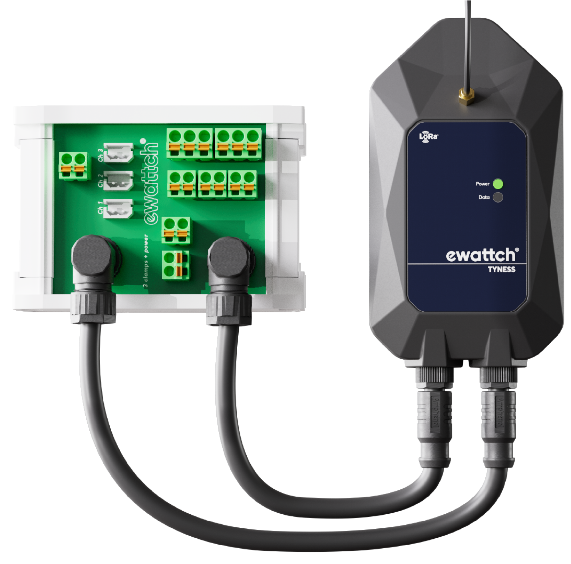 LoRaWAN : tout comprendre sur cette technologie innovante