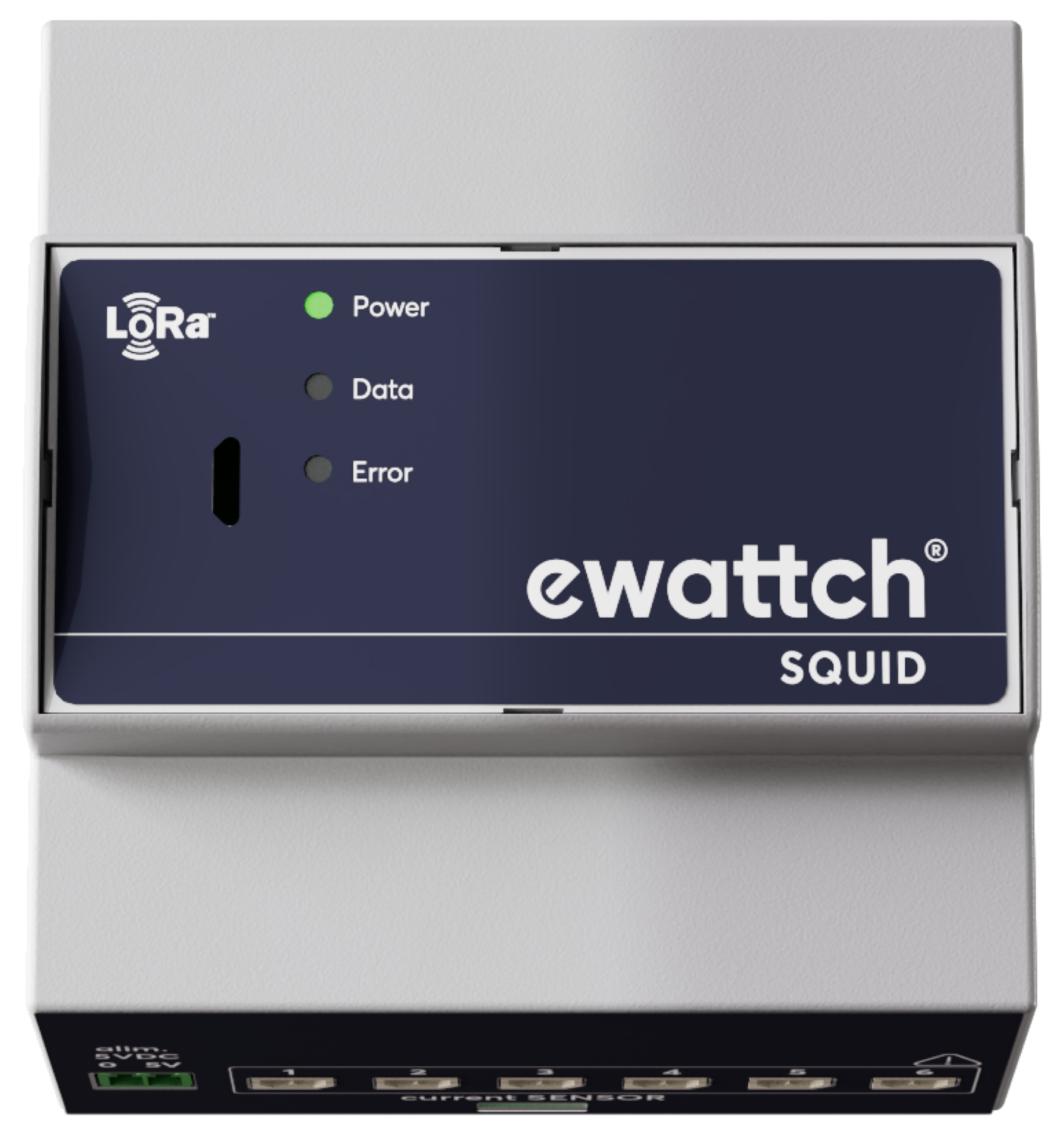 LoRaWAN : tout comprendre sur cette technologie innovante