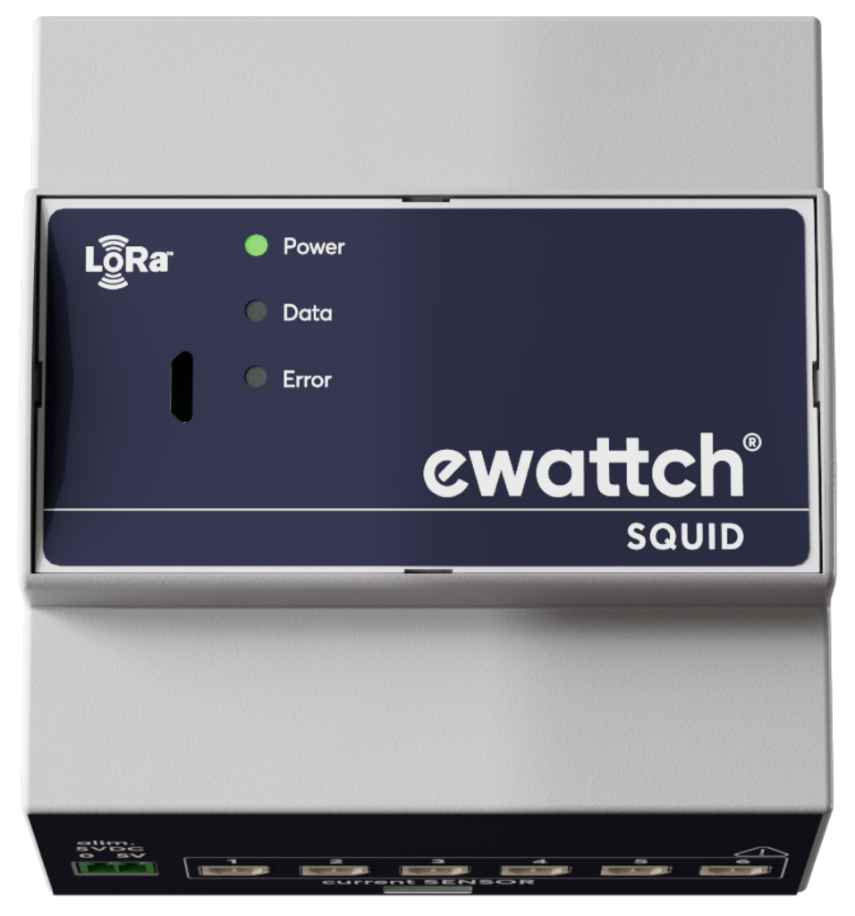 LoRaWAN : tout comprendre sur cette technologie innovante